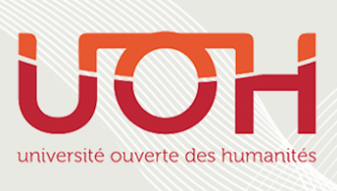 Ressources | Le numérique à l'Université de Lorraine